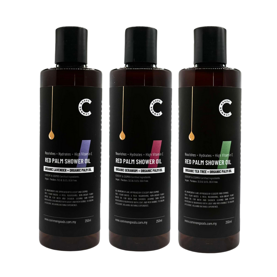 Common Goods Find Us Here