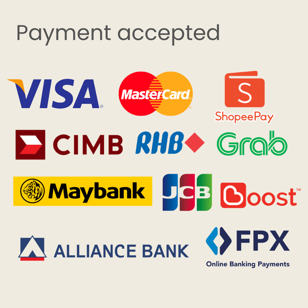 Contact – Common Goods